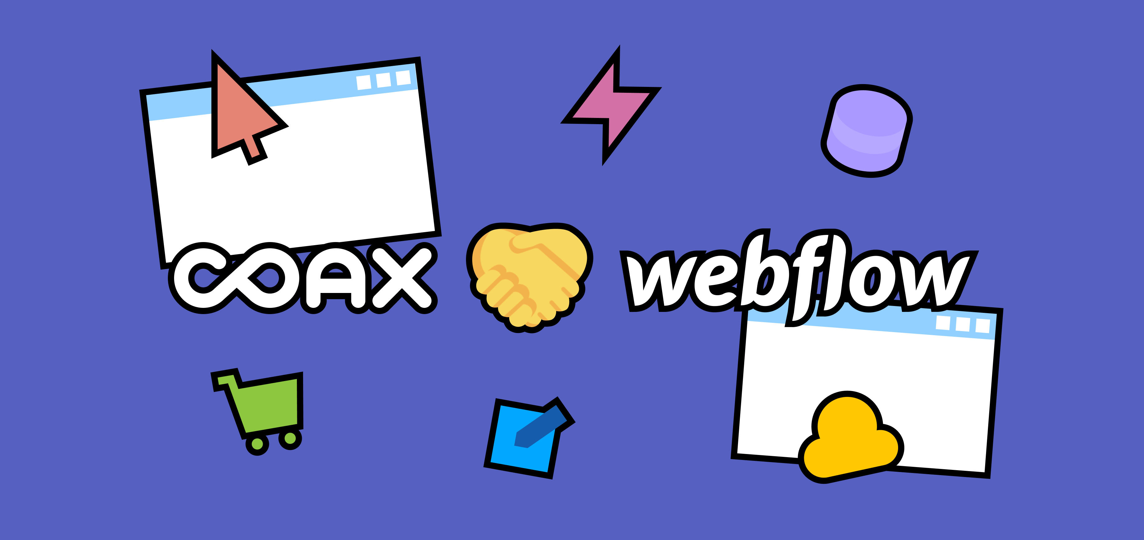 Best blog for software and web developers, programmers